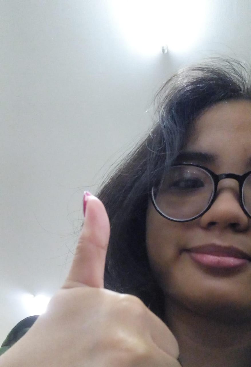 Kelompok 2 Pemrograman Web 3KB02