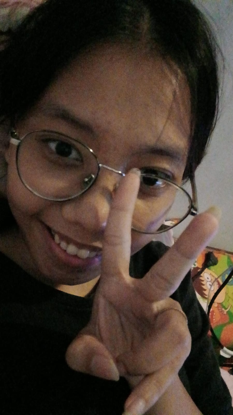 Kelompok 2 Pemrograman Web 3KB02