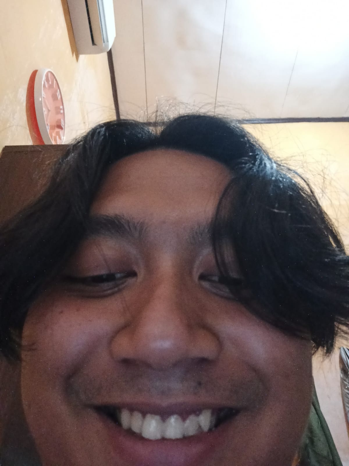 Kelompok 2 Pemrograman Web 3KB02